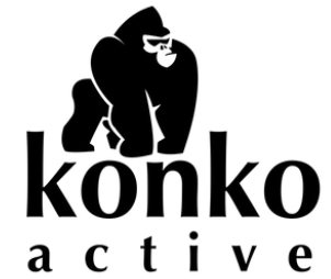 Konko Active | Cambios y Devoluciones